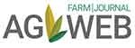 Ag & Agribusiness Loans - First Citizens Bank