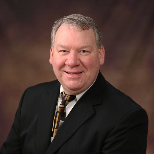 Home Loans - First Citizens Bank