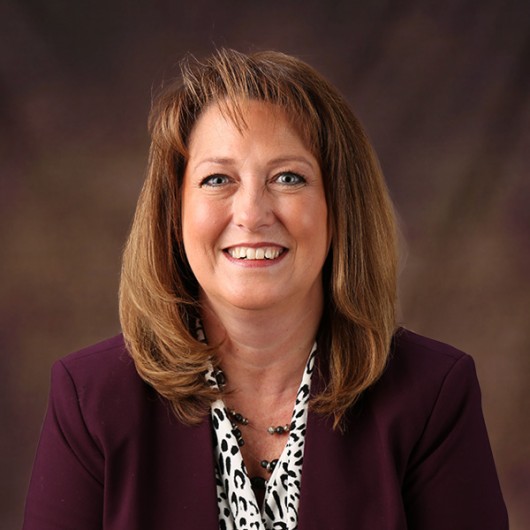 Retail Team - First Citizens Bank