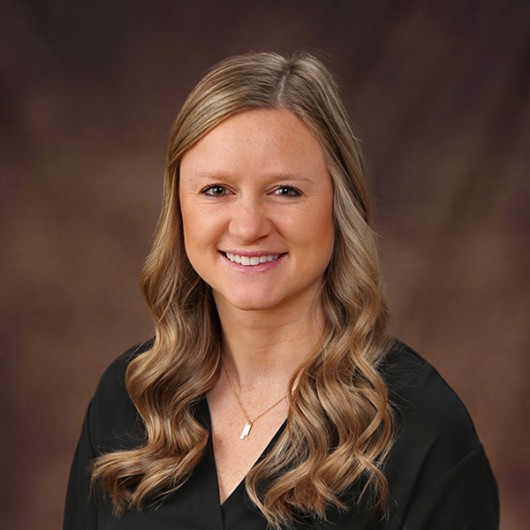 Lending Team - First Citizens Bank