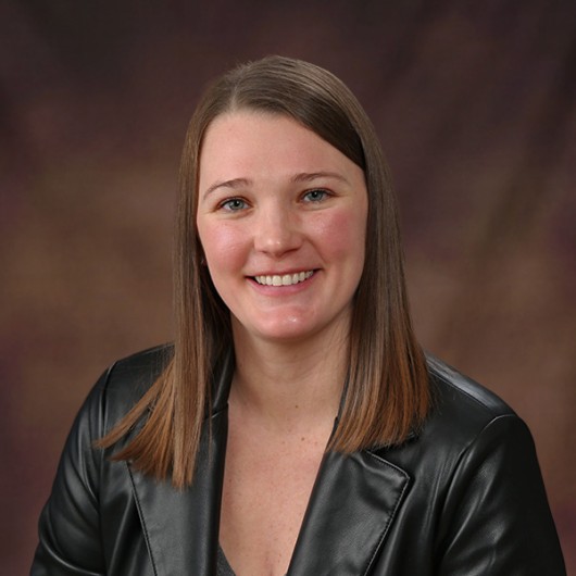 Key Considerations in Reviewing Your Estate Plan - First Citizens (myFCB)