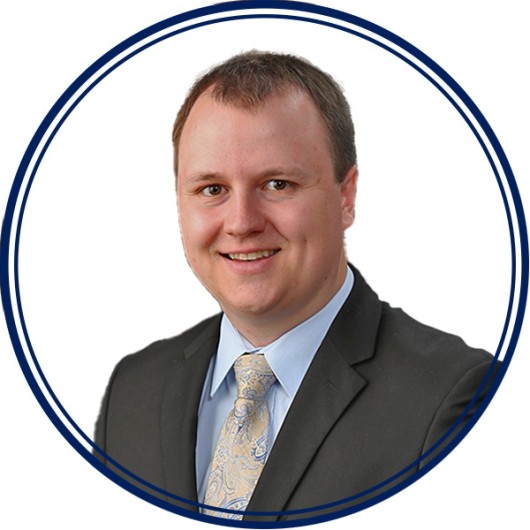 Lending Team - First Citizens Bank