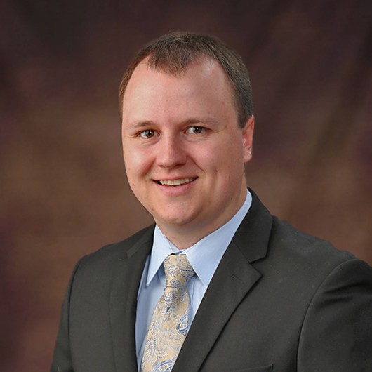 Lending Team - First Citizens Bank