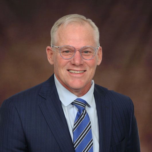 Leadership Team - First Citizens Bank