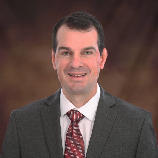 Lending Team - First Citizens Bank