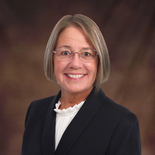Leadership Team - First Citizens Bank