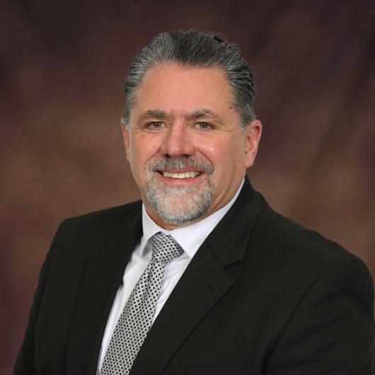 Lending Team - First Citizens Bank