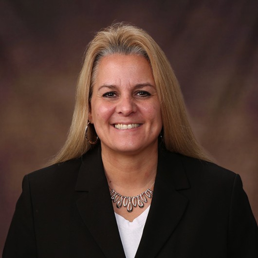 Personal - First Citizens Bank