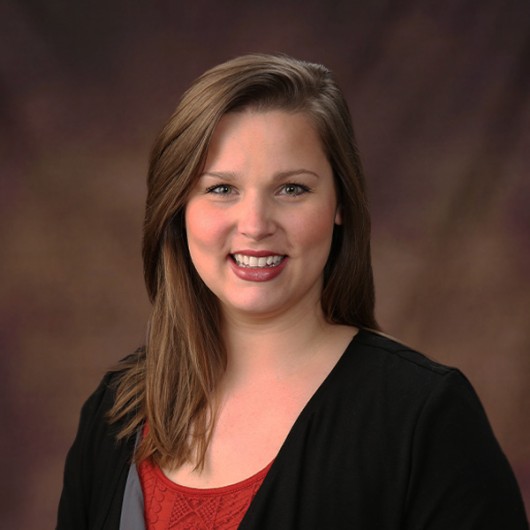 Key Considerations in Reviewing Your Estate Plan - First Citizens (myFCB)