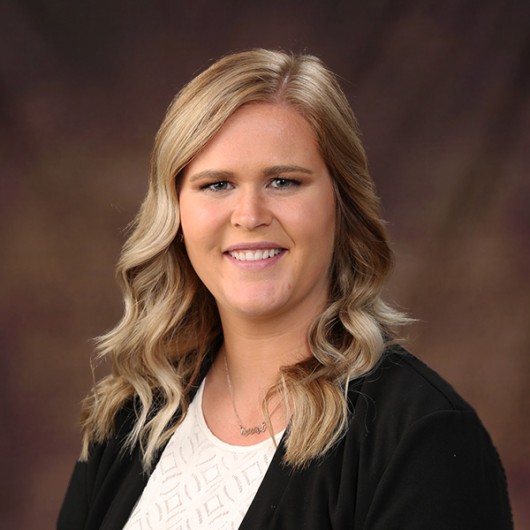 Business - First Citizens Bank