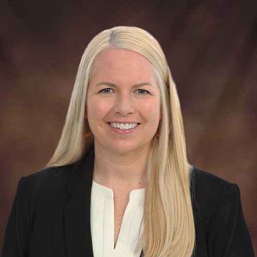 Retail Team - First Citizens Bank