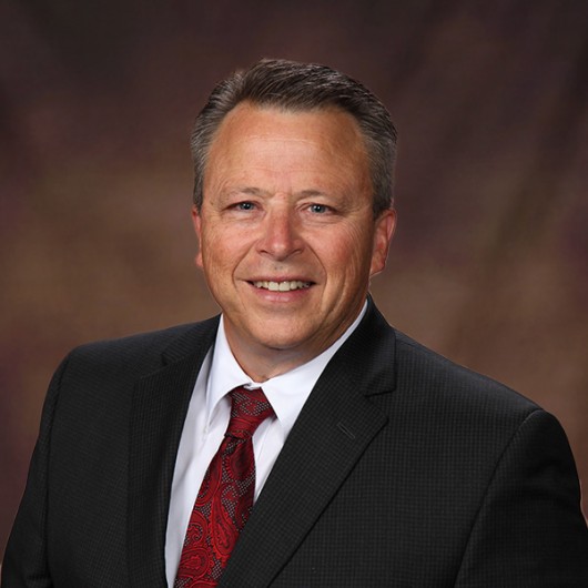 Business/Commercial Loans - First Citizens Bank
