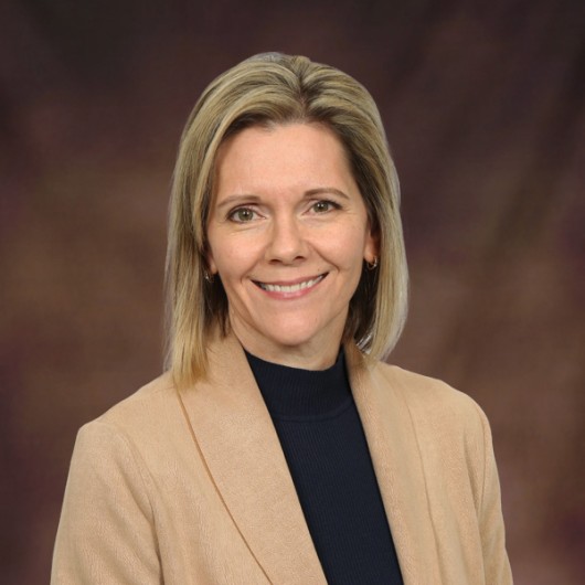 Leadership Team - First Citizens Bank