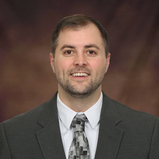 Lending Team - First Citizens Bank