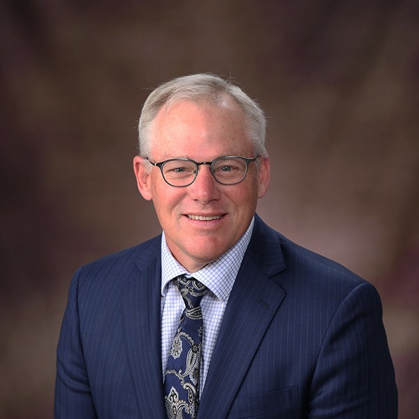 Our Story - First Citizens Bank