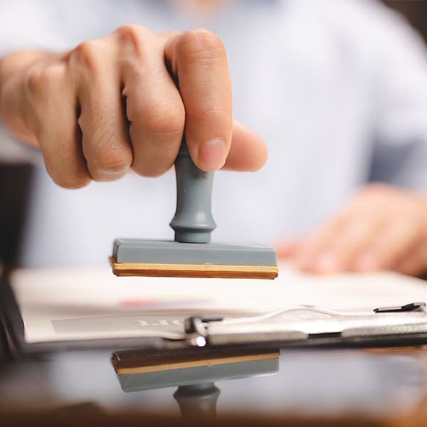 Personal - First Citizens Bank