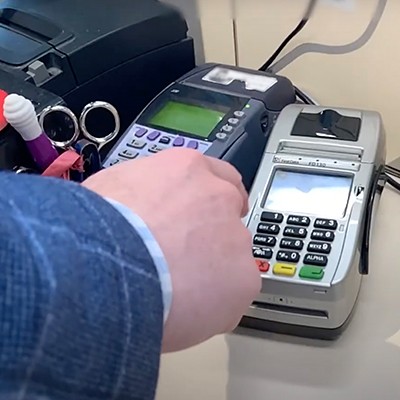 Business Savings - First Citizens Bank