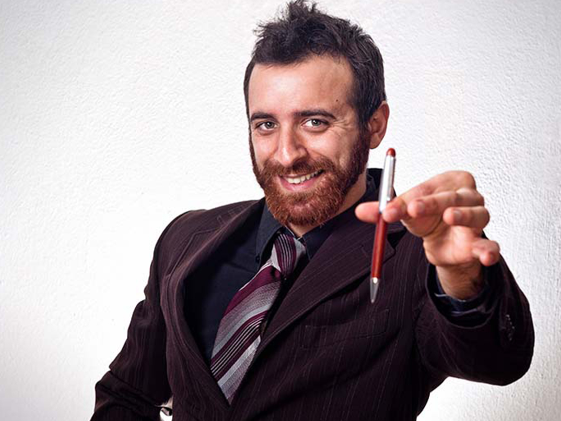 What is a Bail Bondsman Scam?