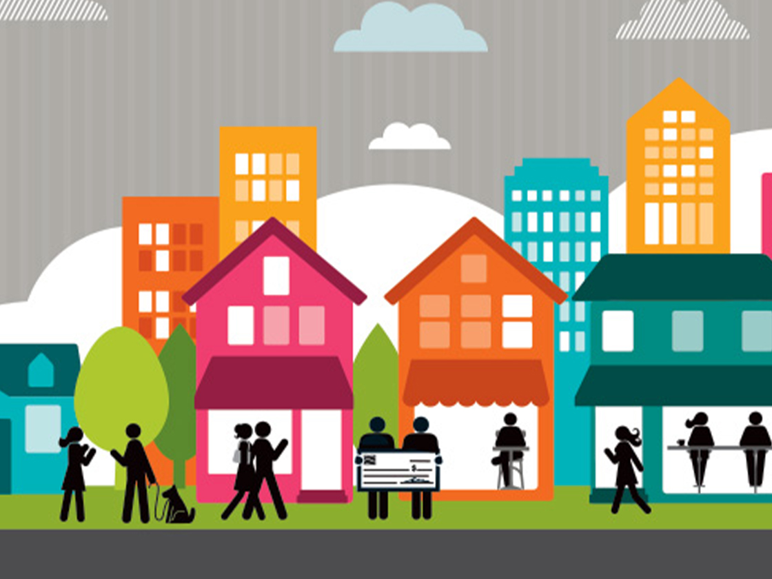 First Citizens Charitable Foundation Mid Year Donations 2024 First