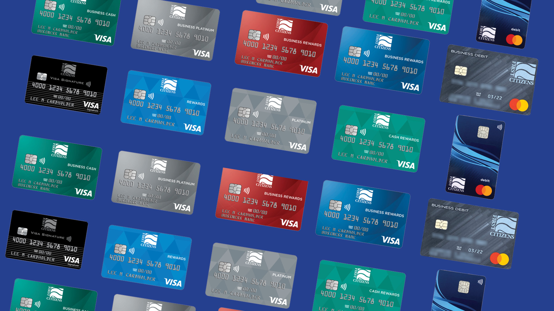 Understanding the Differences Between Credit Cards and Debit Cards